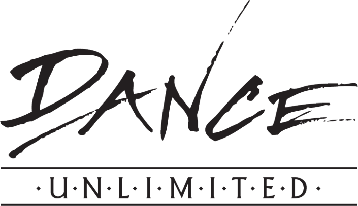 Welcome - Dance Unlimited